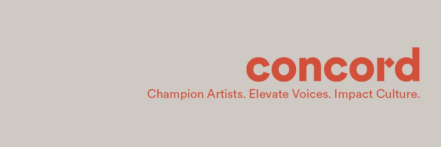 Concord Logo & Brand Assets (SVG, PNG and vector) - Brandfetch