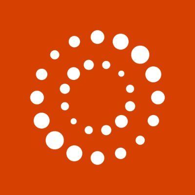 Thomson Reuters Logo & Brand Assets (SVG, PNG and vector) - Brandfetch