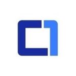 Central 1 Logo & Brand Assets (SVG, PNG and vector) - Brandfetch