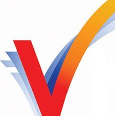 VitalChek Logo & Brand Assets (SVG, PNG and vector) - Brandfetch