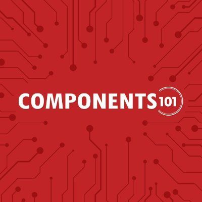 Components101 Logo & Brand Assets (SVG, PNG and vector) - Brandfetch