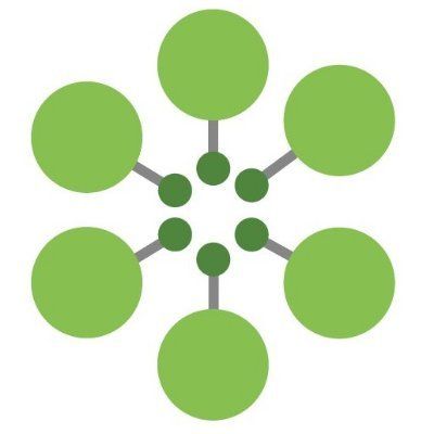 Ike Scientific Logo & Brand Assets (SVG, PNG and vector) - Brandfetch