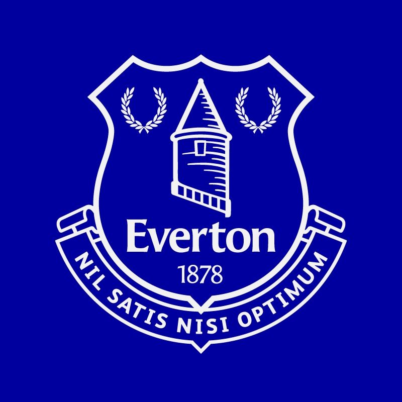 Everton Logo & Brand Assets (SVG, PNG and vector) - Brandfetch