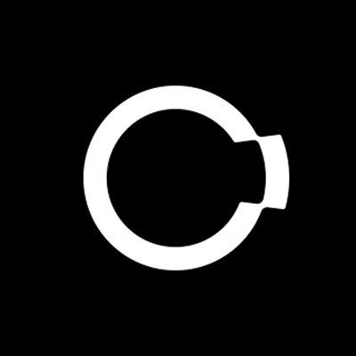 Colossal Biosciences Logo & Brand Assets (SVG, PNG and vector) - Brandfetch