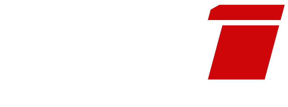 Z1 Motorsports Logo & Brand Assets (SVG, PNG and vector) - Brandfetch