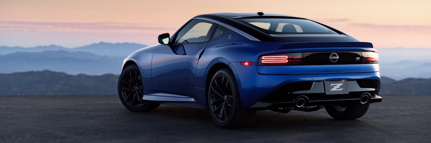 Z1 Motorsports Logo & Brand Assets (SVG, PNG and vector) - Brandfetch