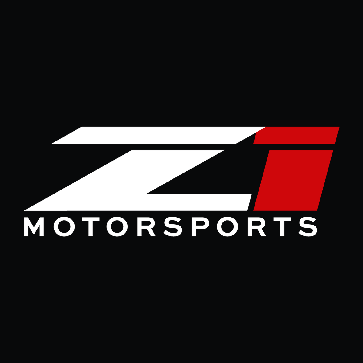 Z1 Motorsports Logo & Brand Assets (SVG, PNG and vector) - Brandfetch