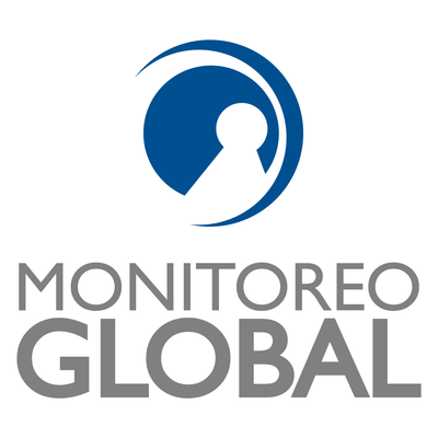 Monitoreo Global Logo & Brand Assets (SVG, PNG and vector) - Brandfetch