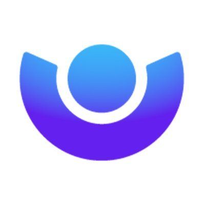 Untitled Logo & Brand Assets (SVG, PNG and vector) - Brandfetch