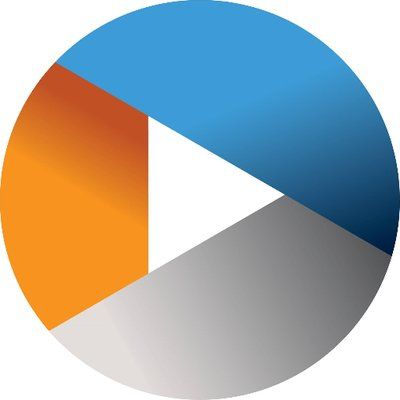 @WorkPoint Logo & Brand Assets (SVG, PNG and vector) - Brandfetch