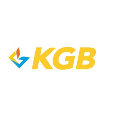 Grameen Bank Logo