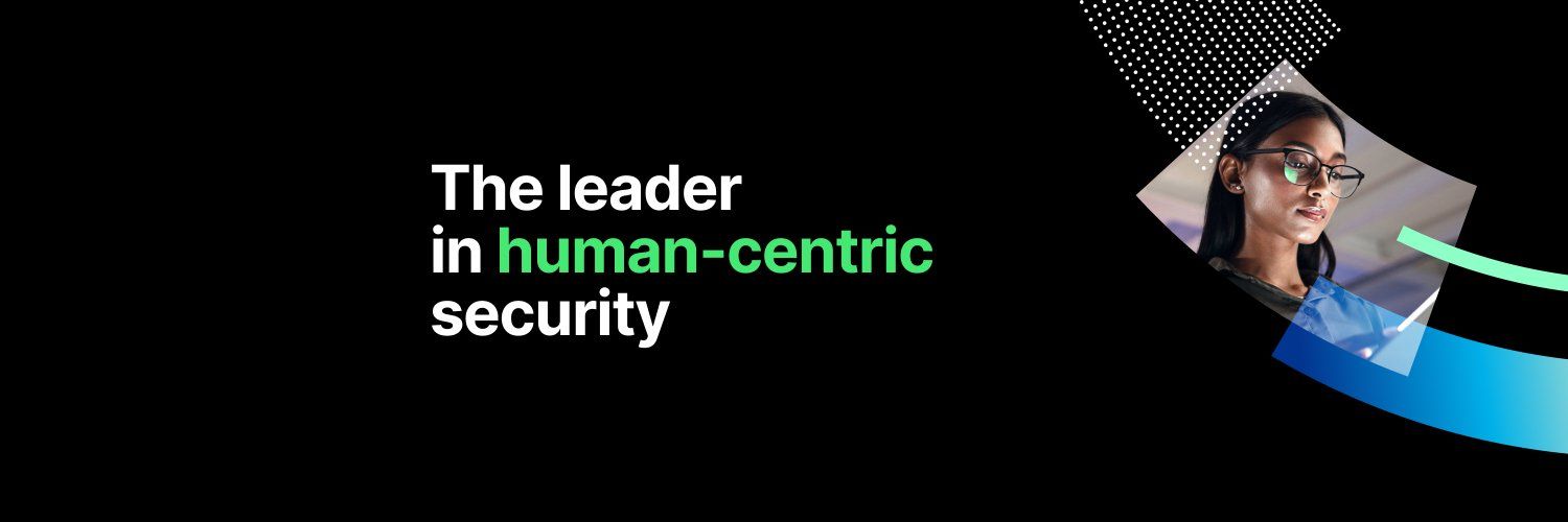 Proofpoint Logo & Brand Assets (SVG, PNG and vector) - Brandfetch