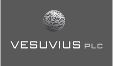 Vesuvius Logo & Brand Assets (SVG, PNG and vector) - Brandfetch