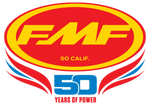 FMF Racing Logo & Brand Assets (SVG, PNG and vector) - Brandfetch