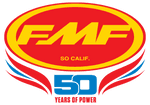 FMF Racing Logo & Brand Assets (SVG, PNG and vector) - Brandfetch