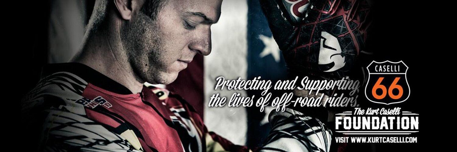 FMF Racing Logo & Brand Assets (SVG, PNG and vector) - Brandfetch