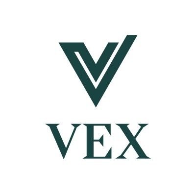vex logo