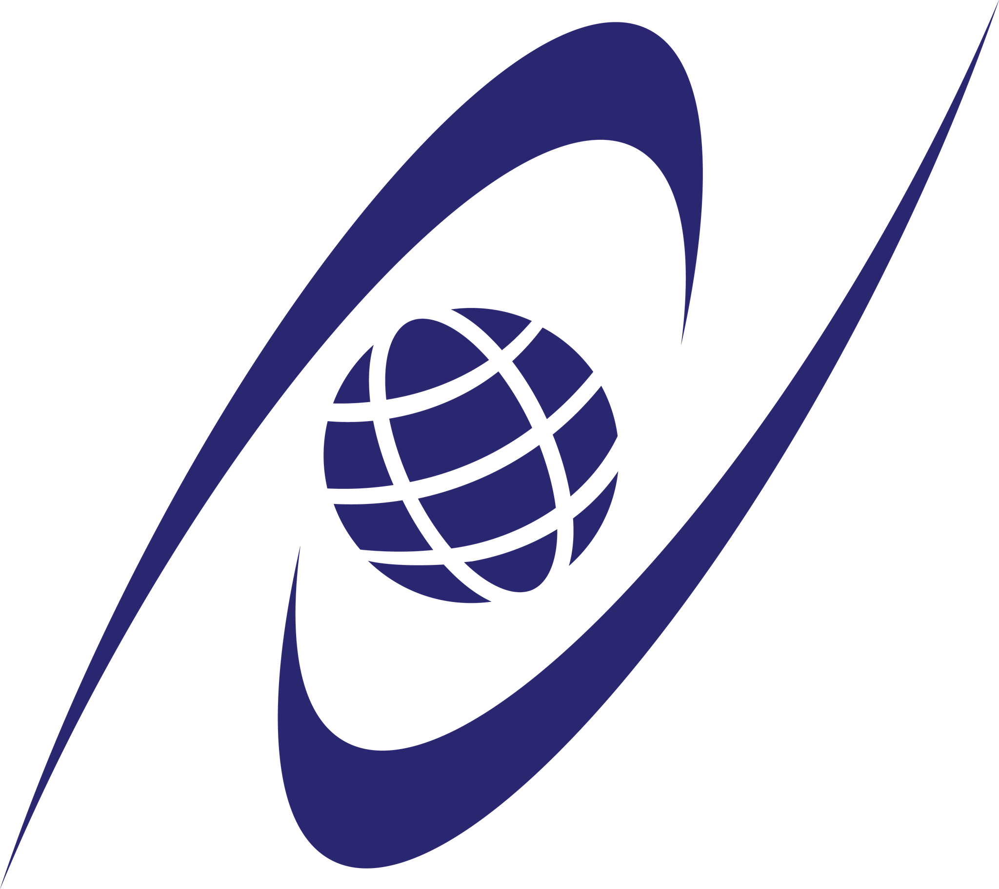 ComTec Systems Logo & Brand Assets (SVG, PNG and vector) - Brandfetch