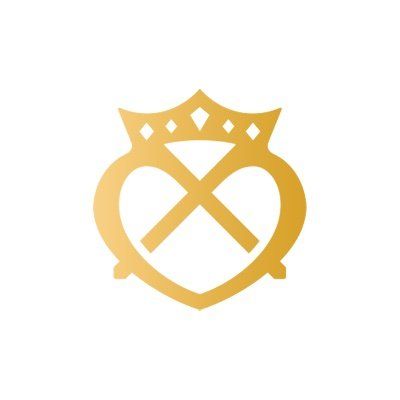 chivas brothers logo