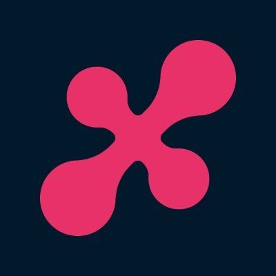 Canvs AI Logo & Brand Assets (SVG, PNG and vector) - Brandfetch