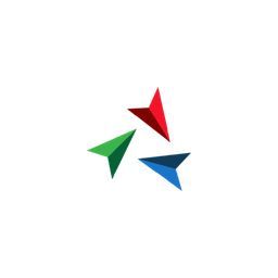ShipEase Technologies Pvt Ltd Logo & Brand Assets (SVG, PNG and vector ...
