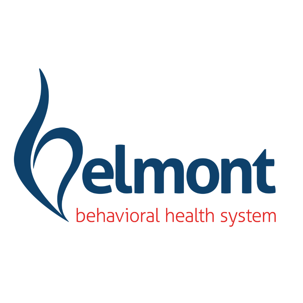 Belmont Behavioral Health System Logo & Brand Assets (SVG, PNG and ...