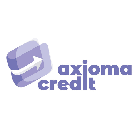 Axioma Logo & Brand Assets (SVG, PNG and vector) - Brandfetch
