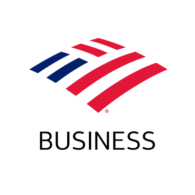 Bank of America Merrill Lynch Logo & Brand Assets (SVG, PNG and vector ...