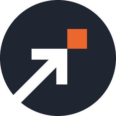 SalesIntel.io Logo & Brand Assets (SVG, PNG and vector) - Brandfetch