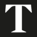 The Sunday Times Logo & Brand Assets (SVG, PNG and vector) - Brandfetch
