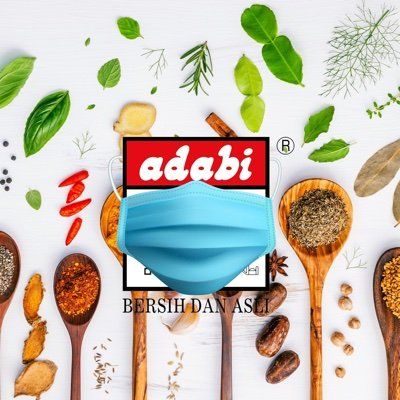 Adabi Consumer Logo & Brand Assets (SVG, PNG and vector) - Brandfetch