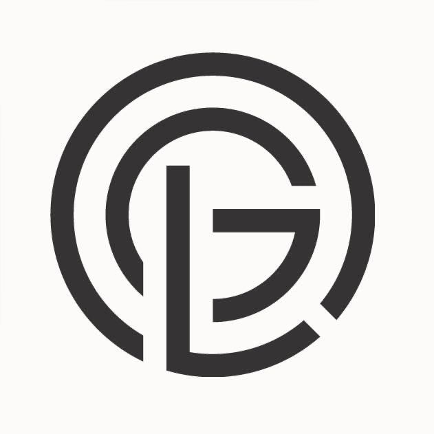 GL Pharma Logo & Brand Assets (SVG, PNG and vector) - Brandfetch