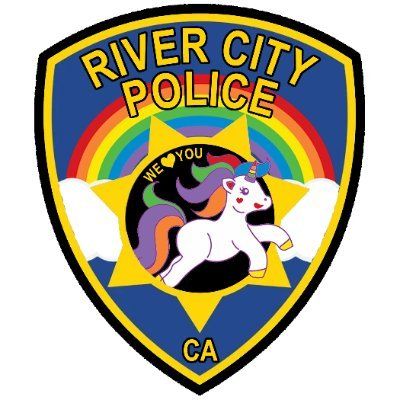 River City Logo & Brand Assets (SVG, PNG and vector) - Brandfetch
