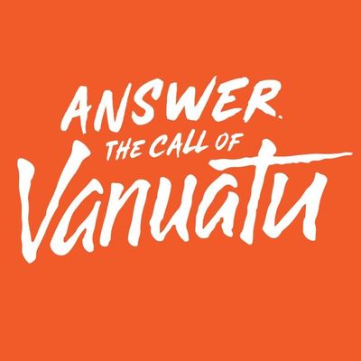 Vanuatu Logo & Brand Assets (SVG, PNG and vector) - Brandfetch