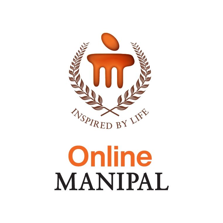 Online Manipal Logo & Brand Assets (SVG, PNG and vector) - Brandfetch
