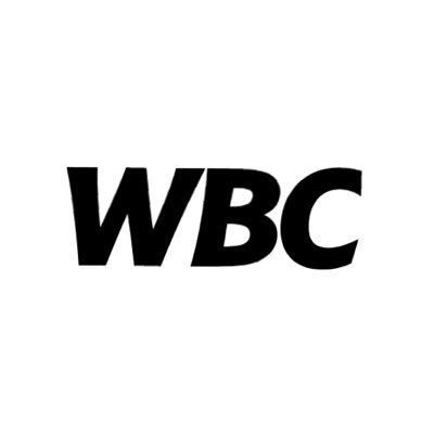 World Boxing Council Logo & Brand Assets (SVG, PNG and vector) - Brandfetch