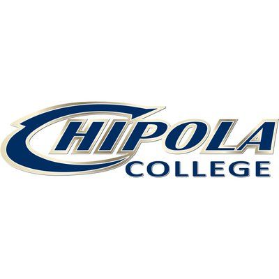 Chipola College Logo & Brand Assets (SVG, PNG and vector) - Brandfetch