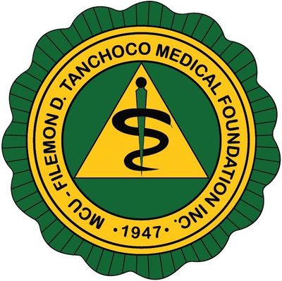 Logotipo Del Hospital Mcu