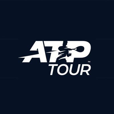 atp logo vector