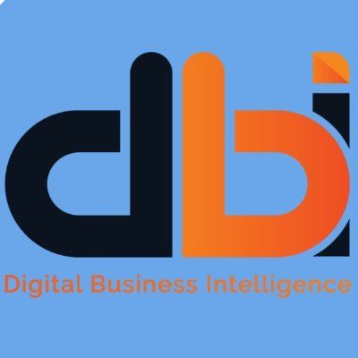 dbi logo