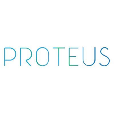 Proteus Logo & Brand Assets (SVG, PNG and vector) - Brandfetch