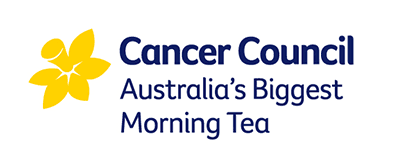 Cancer Council Australia Logo & Brand Assets (SVG, PNG and vector ...