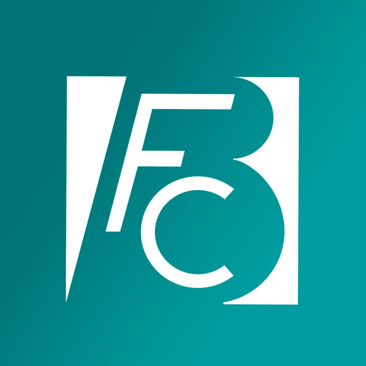 FinComBank SA Logo & Brand Assets (SVG, PNG and vector) - Brandfetch