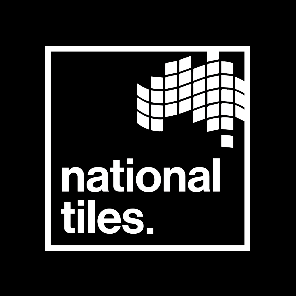 National Tiles Logo & Brand Assets (SVG, PNG and vector) - Brandfetch