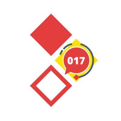 INCIBE Logo & Brand Assets (SVG, PNG and vector) - Brandfetch