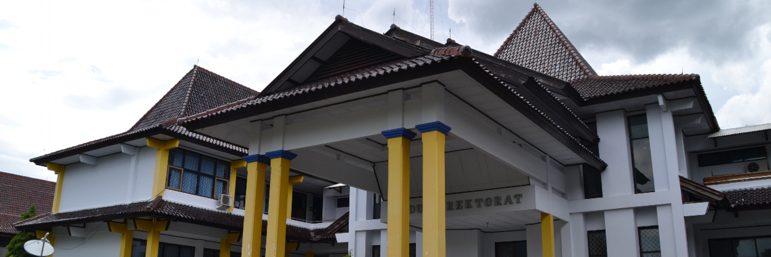 Universitas Kuningan Logo & Brand Assets (SVG, PNG and vector) - Brandfetch