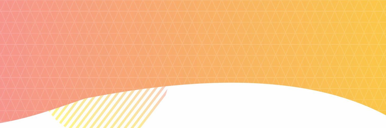 HELMO Logo & Brand Assets (SVG, PNG and vector) - Brandfetch