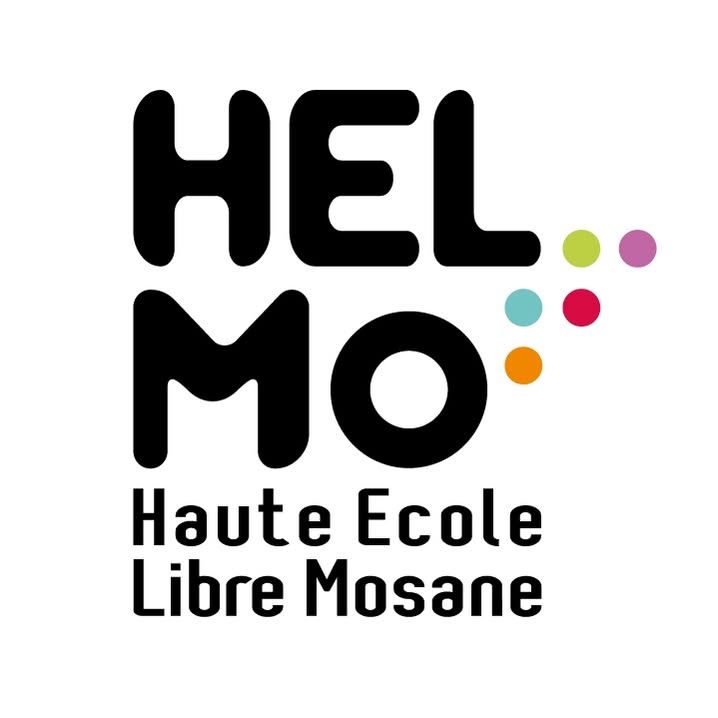 HELMO Logo & Brand Assets (SVG, PNG and vector) - Brandfetch