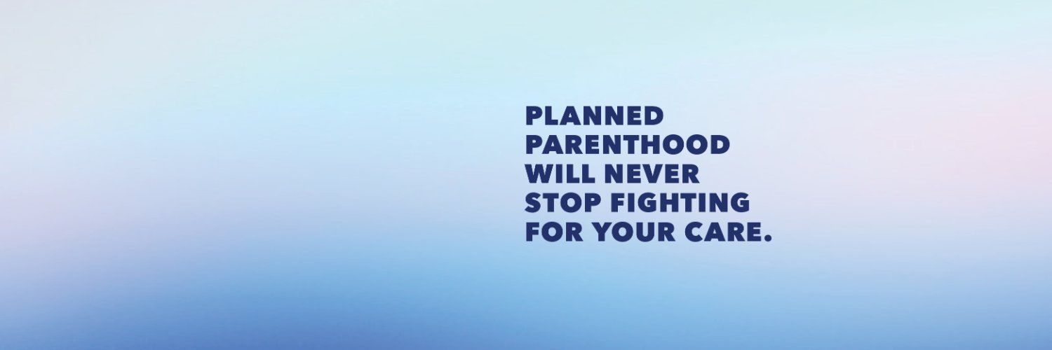 Planned Parenthood Logo & Brand Assets (SVG, PNG and vector) - Brandfetch