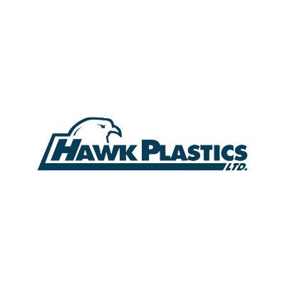 Hawk Plastics Logo & Brand Assets (SVG, PNG and vector) - Brandfetch
